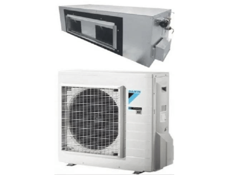 Aswirbad AC | Aswirbad Infra Co.